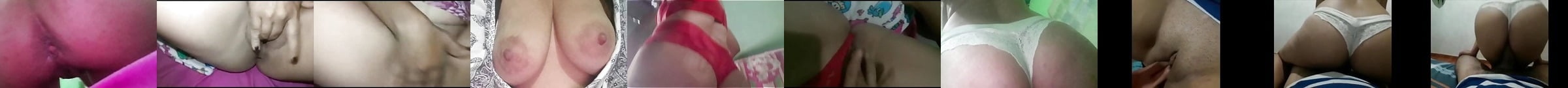 Vecina Viuda Se Toca Para Mi Free Selfie Masturbation Porn Video 5618