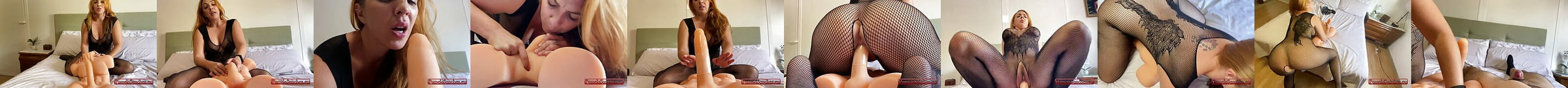 Pamela Sanchez 2022 Free Porn Star Videos 89 Xhamster