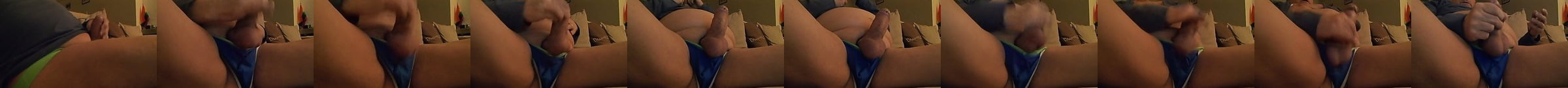 Trop Bon 4 Nude Pics Xhamster