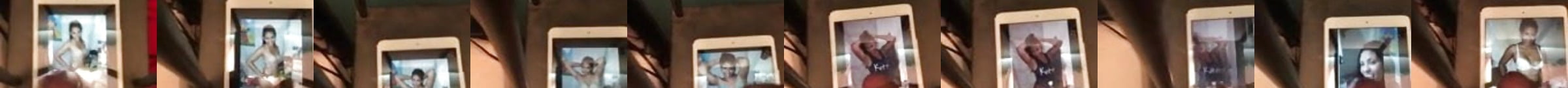 Pene Largo Gay Handjob Big Cock Porn Video Dc Xhamster Xhamster