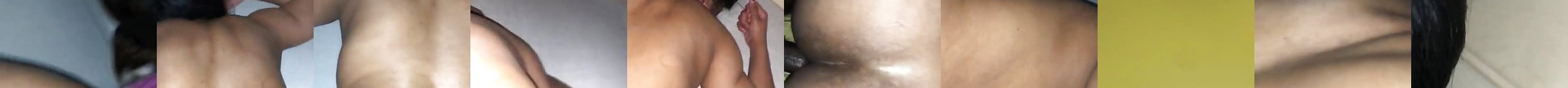 Allapu Gedara Aunty Aunty Xxx Porn Video D8 Xhamster Xhamster