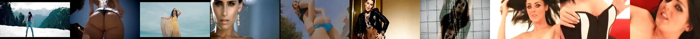 Nelly Furtado Nude Porn Videos And Sex Tapes Xhamster