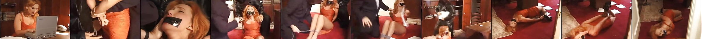 Cheri Caffaro Bound And Gagged Free Free Mobile Iphone Porn Video Xhamster