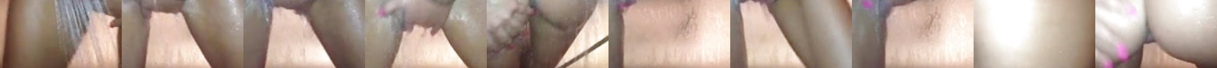 Maria Bakalova Borat 2 Nude Tits Ass And Nipples In