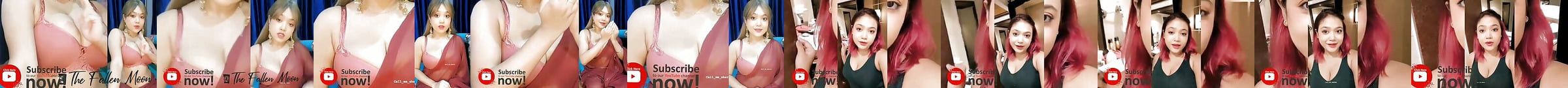 Featured Lovely Ghosh Porn Videos Xhamster 0404
