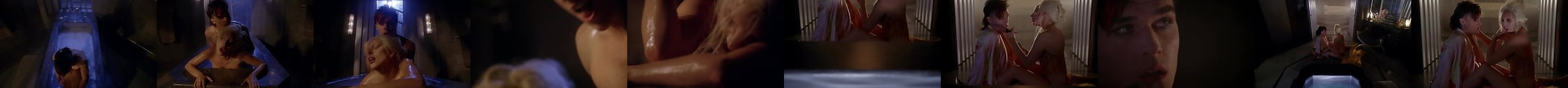 Lady Gaga Nude Porn Videos And Sex Tapes Xhamster 7698