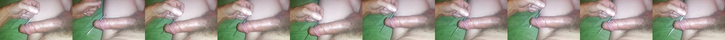 Complete 20 Minutes Double Elastrator Castration Time Lapse Xhamster 7324