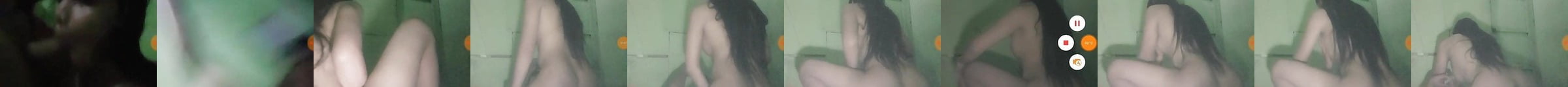 Smoking Squirting And Peeing In My Car Trailer Porn 58 Xhamster
