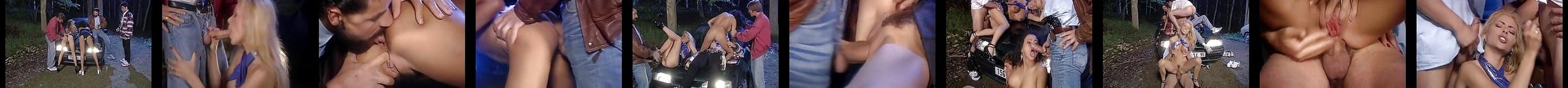 Lea Martini Gangbang In Prison Free Prison Tube Porn Video Xhamster