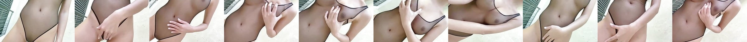 Natural Pantyhose Ol Natural Xxx Porn Video E6 Xhamster Xhamster