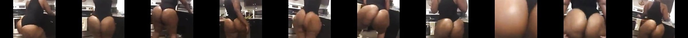 Thicker Than A Snicker 1 Nude Pics Xhamster