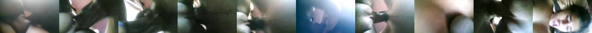 Sri Lankan Udari Perera Sex Free Free Sex Xxnx Porn Video Xhamster