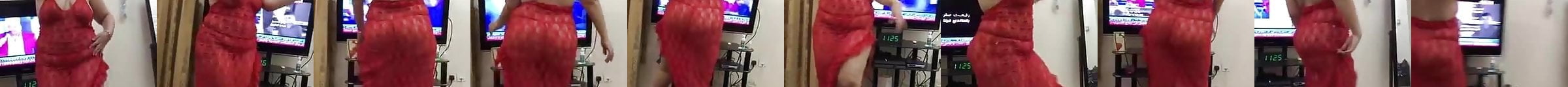 Sex Dance Porn Videos Xhamster
