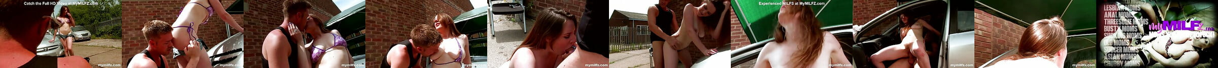 Mofos Lets Try Anal Katy Jayne Backdoor Sex For Xhamster