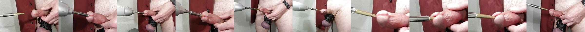 My Dick For The Mosquitoes Small Cock Porn Dd Xhamster Xhamster
