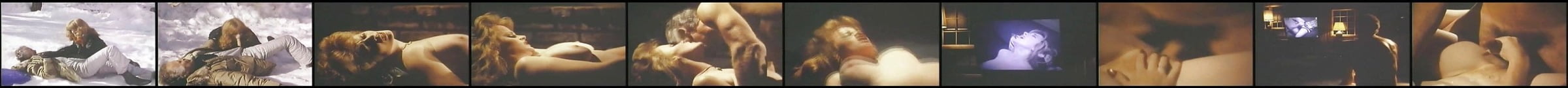 Robert Le Ray Free Vintage Porn Video C6 Xhamster Xhamster