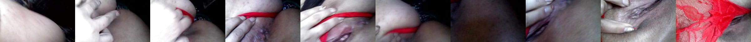 Mature Selfie Masturbation Porn Videos Xhamster
