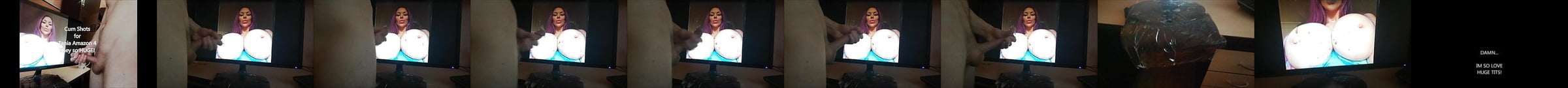 Milena Velba Big Tits Titfuck Cum Tribute Free Gay Porn 1d Xhamster