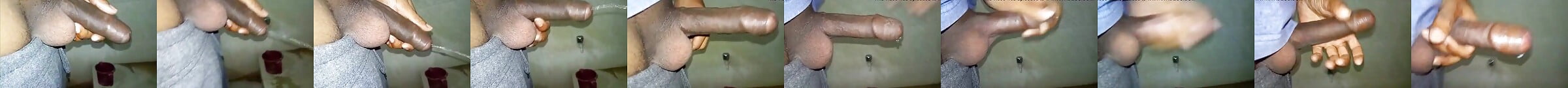 How To Make Toy Vagina Or Anal At Home And How To Make Sex Toy At Home