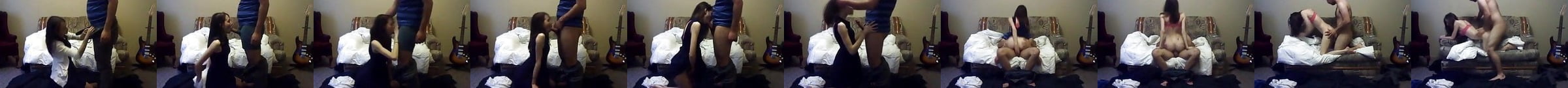 精选 Son Sex 色情视频 Xhamster 9989