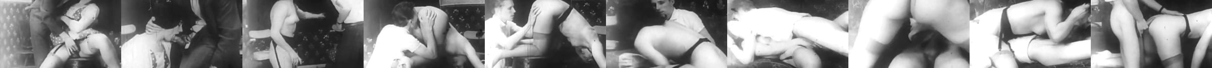 Vintage Mature Hairy Couple Have Sex Porn 04 Xhamster Xhamster