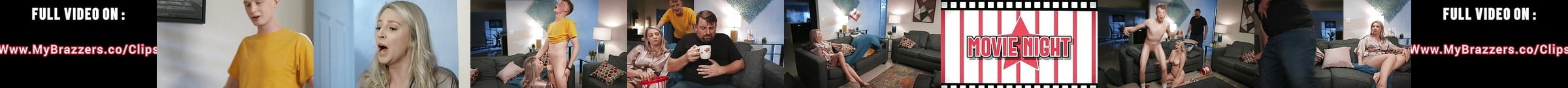 Free Featured Sneaky Porn Videos 2022 2 Xhamster 6851