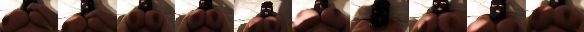 Pendulous 46h Breasts In Face Free Xnzz Porn A1 Xhamster Xhamster 4336