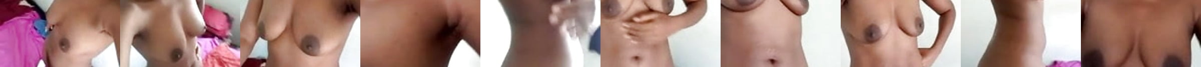 Free Botswana Porn Videos Xhamster 8105