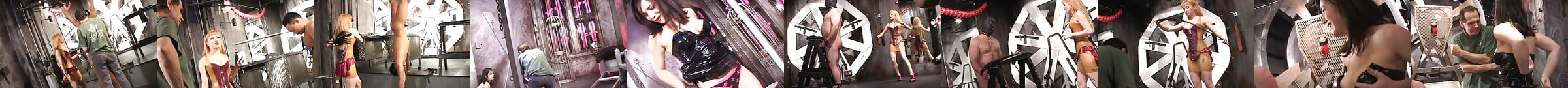 Italian Mistress Giada Da Vinci Presenta Padrona Era Xhamster 0013