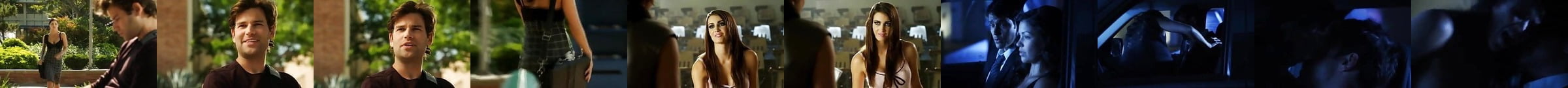 Yetide Badaki Pastel Supernova American Gods Sex Scenes Xhamster