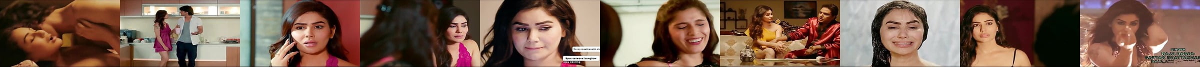 Kirti Kulhari For Four More Shots Please Web Series Sex Xhamster