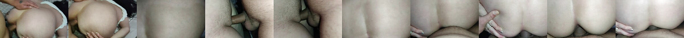 妈妈勾引继子。大继母让继子按摩,她的肥屁股被干了。肛交和下流话 Xhamster