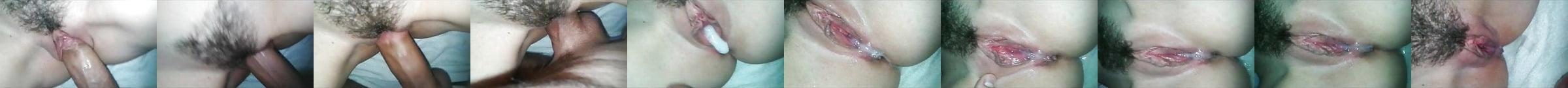 Wikipedia Series Unprotected Human Sexual Intercourse Xhamster 1985