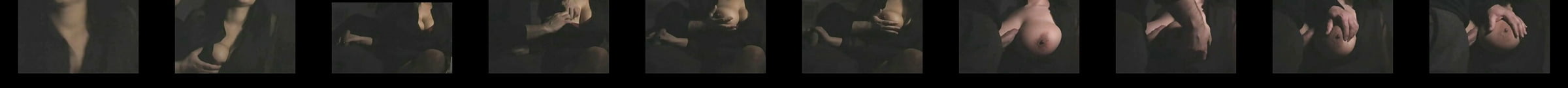 Katerina Hartlova Cinema Gropers 2 Free Porn Bf Xhamster Xhamster