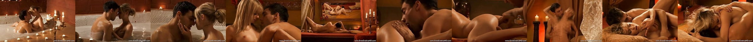 Free Eros Exotica Hd Porn Videos 3 Xhamster
