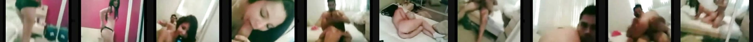 Miss World Trinidad And Japan Free Japanese Porn Video 13 Xhamster 0602