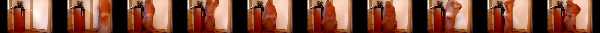 Ding Dong Ding Dong 5 Nude Pics Xhamster 7010