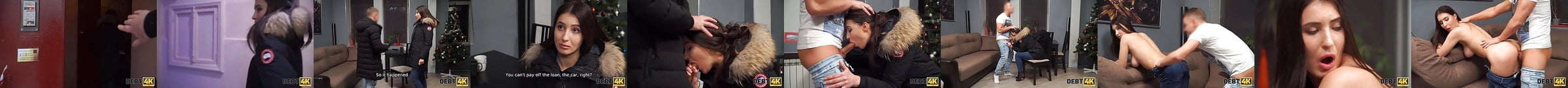 Mofos B Sides Bonnie Public Sex City Bus Footage Xhamster 4210