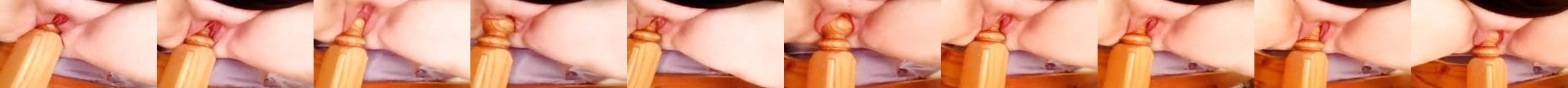 Bedpost Fuck Free Mobile Fuck Porn Video 13 Xhamster Xhamster
