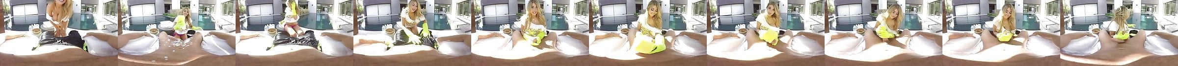Sponge Bath Porn Videos Free Sex Xhamster