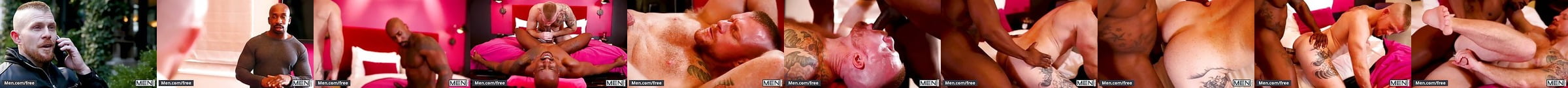 Max Konnor Free Gay Pornstar Videos 104 2 Xhamster