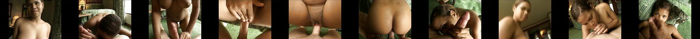 Lista Para El Sexo Anal 16 Nude Pics Xhamster 0911