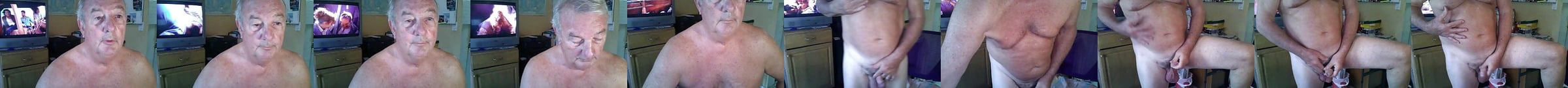 Sexy Mature Man Playling His Cock Free Gay Mature Porn 56 Xhamster 4360