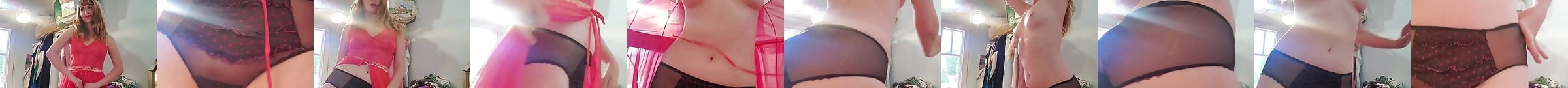Dainty Rascal Dancing Free A Tits Porn Video 29 Xhamster Xhamster
