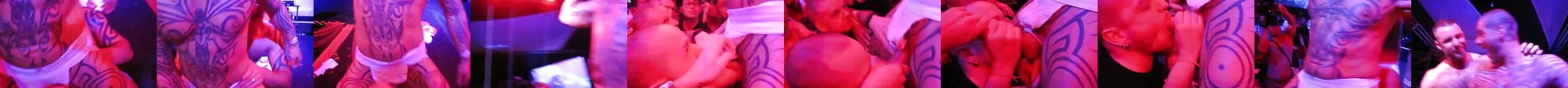 Manuel Deboxer And Logan Mccree Gay Porn 29 Xhamster Xhamster