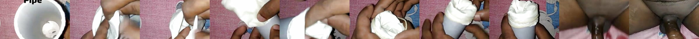How To Make Sex Toy At Home Free Gay Black Cum Porn Video Xhamster 7269