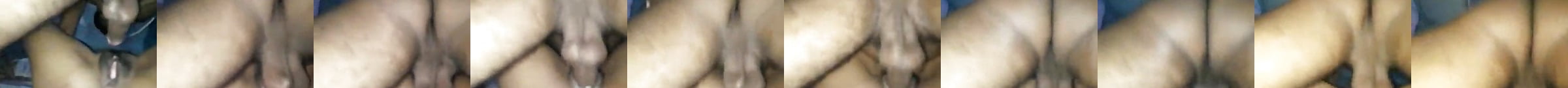 Diwali Par 3000 Ka Pataka Puri Raat Bajaya Free Hd Porn 2e Xhamster