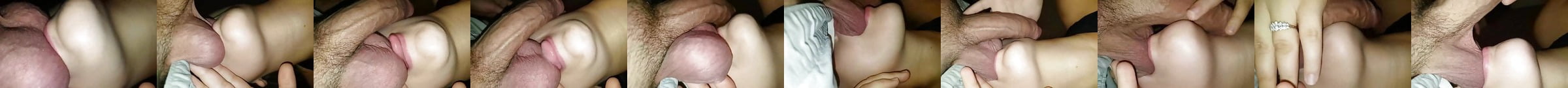 Slapping Her Face With Huge Balls Free Porn 4f Xhamster Xhamster 0261
