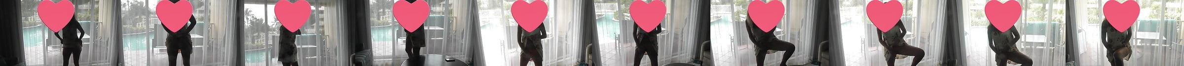 Cruise Ship Couple Free Pornhub Couple Hd Porn Video D7 Xhamster 9635