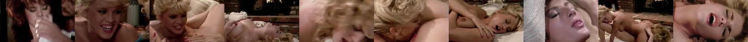 Juliet Anderson Lisa De Leeuw Little Oral Annie In Xhamster 2694